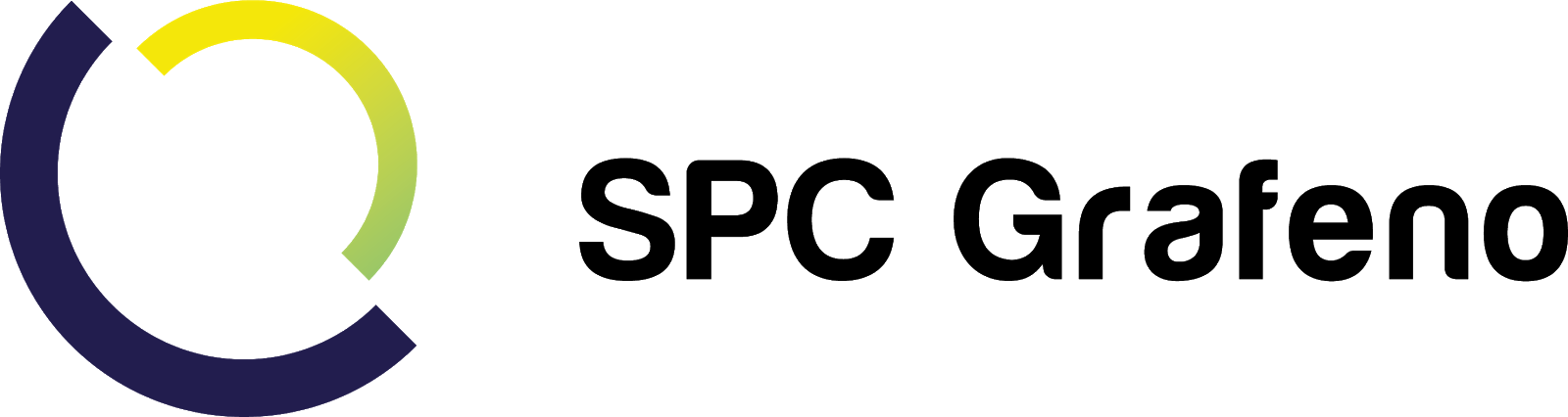 SPC Grafeno